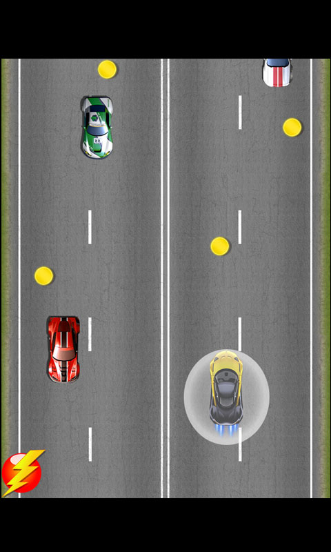 Car Speed Booster - App on Amazon Appstore