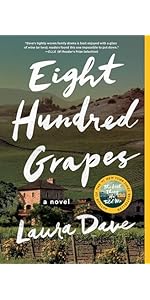 Amazon.com: The Night We Lost Him: A Novel eBook : Dave, Laura: Kindle ...