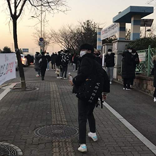 Play 사실 노래를 너무 잘하면 그건 강석진이 아니에요 by Lil.Re:ver on Amazon Music