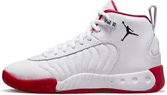 Amazon.com: Nike Mens Jordan Jumpman Pro OG Basketball Shoe : Clothing ...