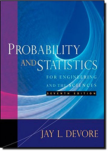 Amazon.com: Probability and Statistics for Engineering and the Sciences (with Student Suite ...