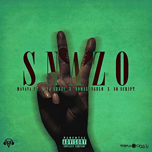 Play Snazo by VARIOUS ARTISTS on Amazon Music
