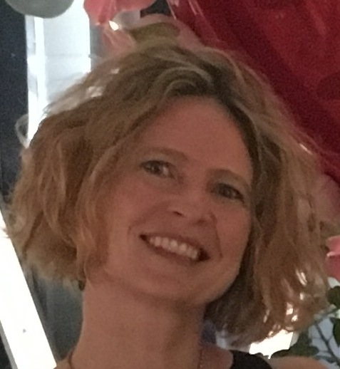 Amazon.com: Heather Fox: books, biography, latest update