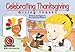 November Preschool Themes - Stay At Home Educator