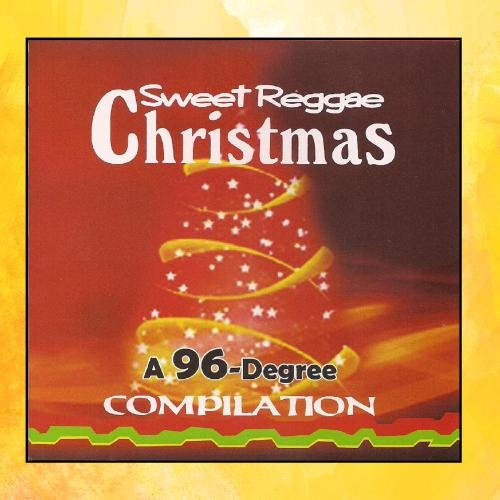 Amazon.com: Sweet Reggae Christmas: CDs & Vinyl