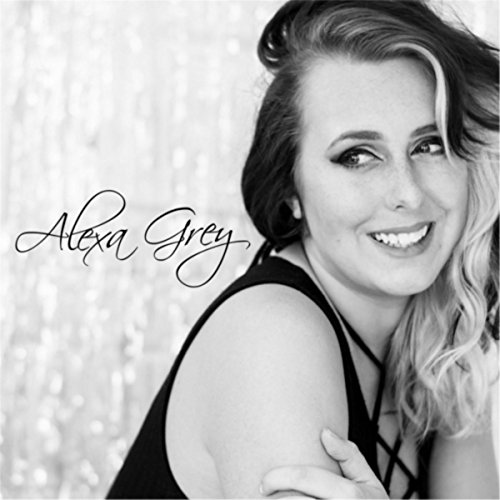 You'll Never Know (Acoustic Version) von Alexa Grey auf Amazon Music ...