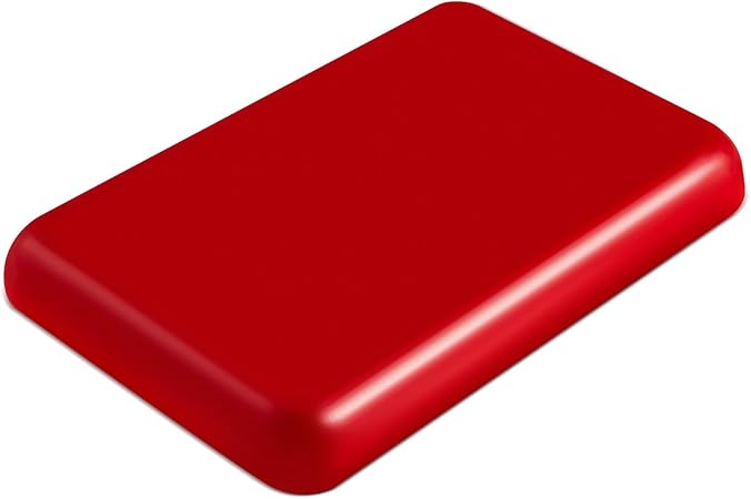 Amazon.com: MTLEE Cheese Wax Block 2.2 lb Cheesemaking Wax, Wax to ...