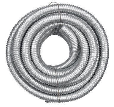 AFC (CABLE SYSTEMS) 5505-24-00 REDUCED WALL FLEXIBLE STEEL CONDUIT ...