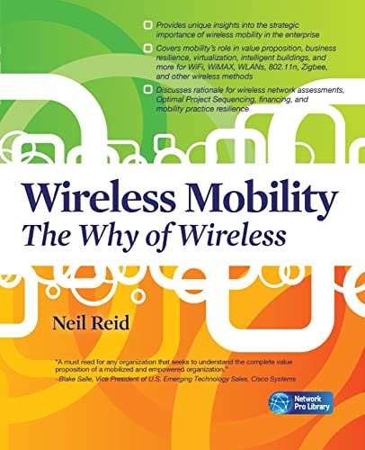 Pro Wireless – Die 15 besten Produkte im Vergleich - TechwatchRatgeber