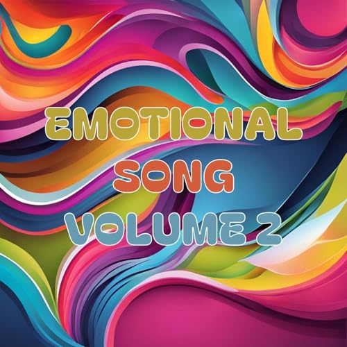 Amazon MusicでMichele CuratoloのEMOTIONAL SONG, Vol. 2を再生する
