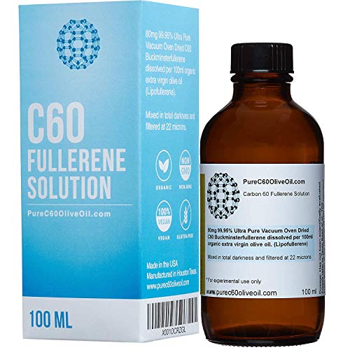 Evo C – The 16 best products compared - Product guide - The product ...