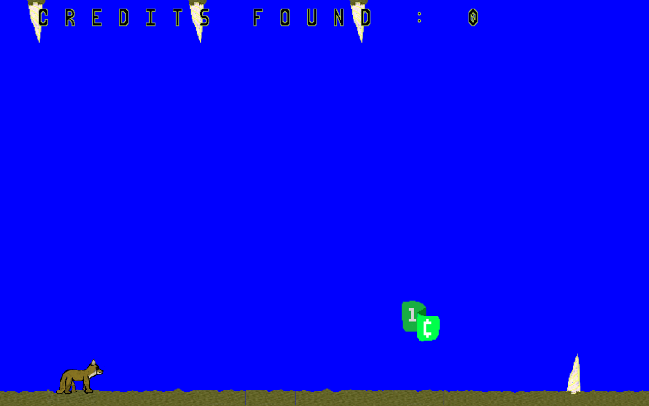 Squidee Virtual Pets - App on Amazon Appstore