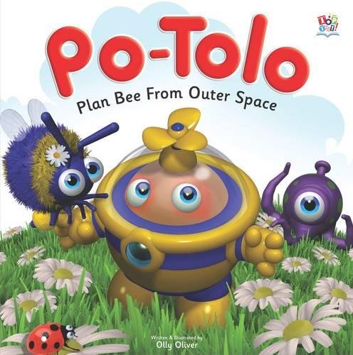Buy Po-tolo Book Online at Low Prices in India | Po-tolo Reviews ...