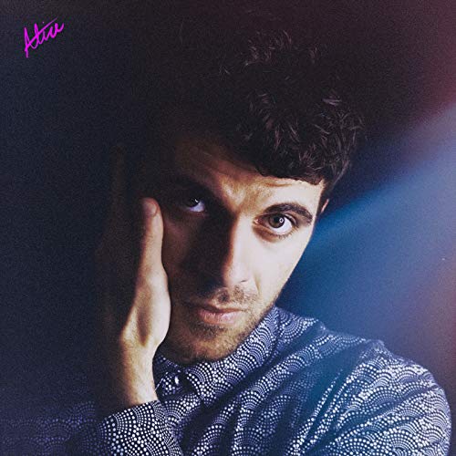 Amazon Music - Jake RiversのAlice - Amazon.co.jp