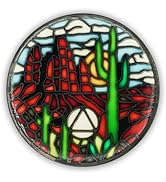 Amazon.com: 12 Steps AA Coin Sobriety Chip Medallion, Clockwork One Day ...