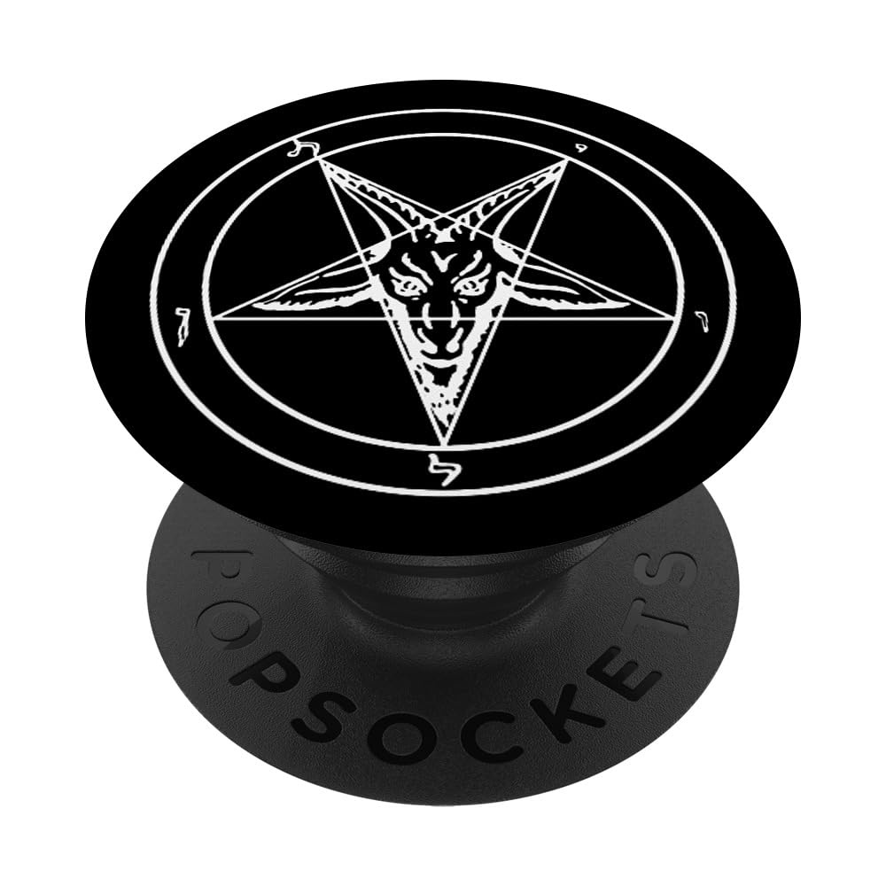 Illuminati Hand Symbols 666