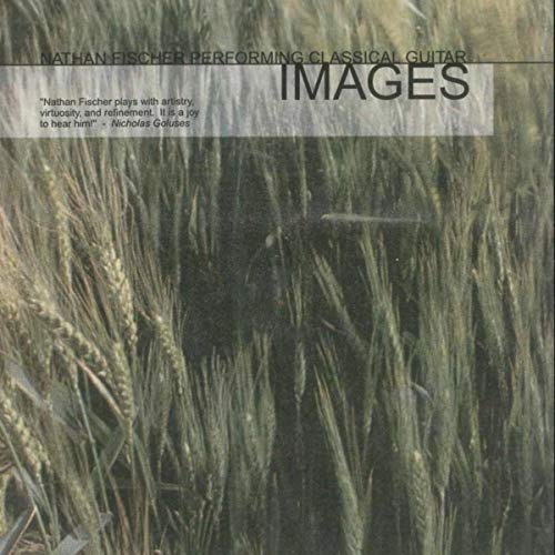 Amazon.com: Images : Nathan Fischer: Digital Music