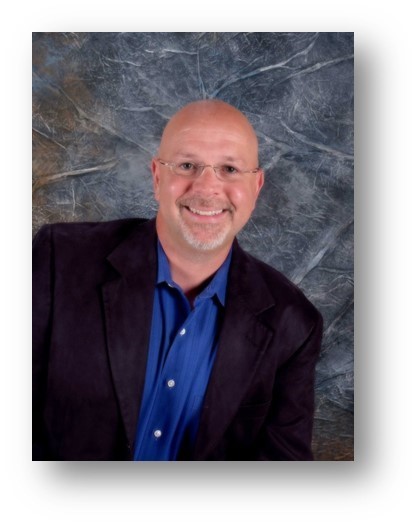 Amazon.com: Mark Yegge: books, biography, latest update