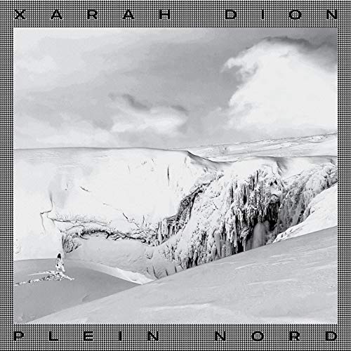 Play Plein Nord by Xarah Dion on Amazon Music