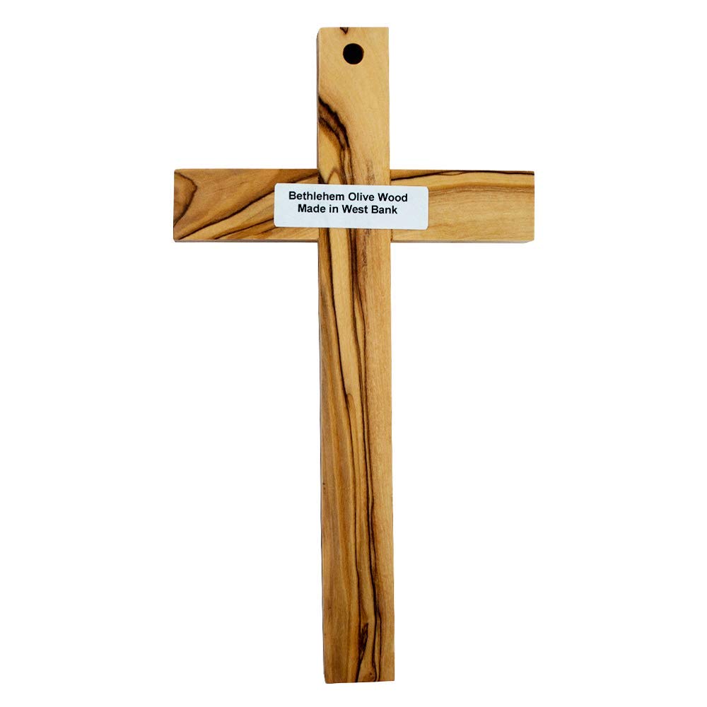 Christian Marriage Symbols And Meanings Symbols And Meanings In