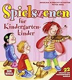 ・ブランド:Don Bosco Medien GmbH
