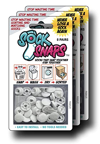 Mik Zenon's Amazon Page