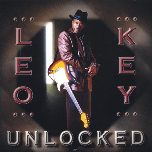 Amazon.com: Leo Key Unlocked : Leo Key: Música Digital