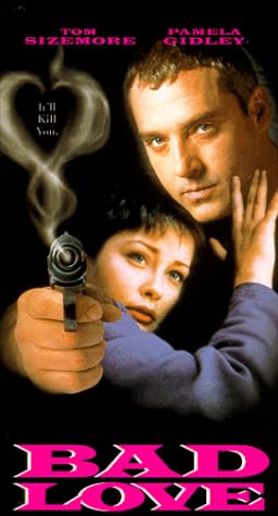 Amazon.co.jp: American Strays [VHS] : Perry, Roberts, Tilly: DVD