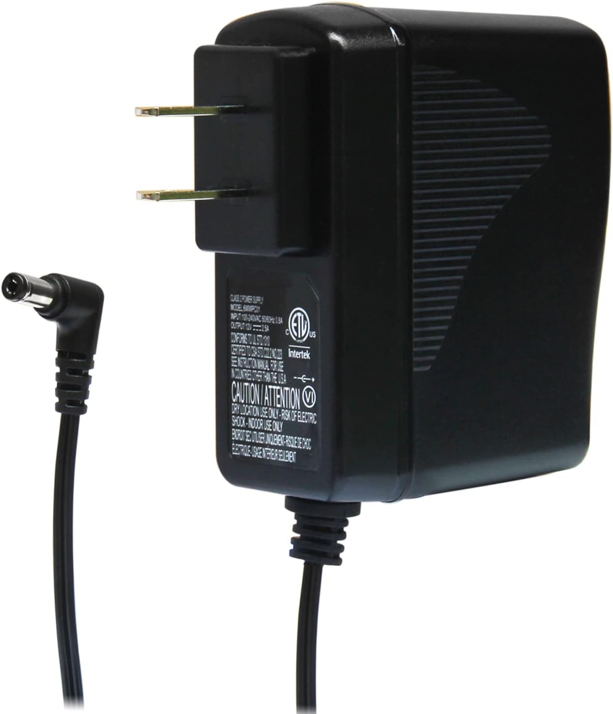 Amazon.com : Power Adapter for Aerogarden Harvest Elite 360 Slime ...