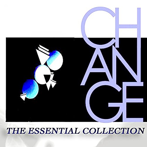 The Essential Collection de Change en Amazon Music - Amazon.es