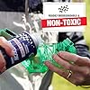 Amazon.com : Finish Line EcoTech Bike Chain Degreaser Aerosol Spray, 12 ...