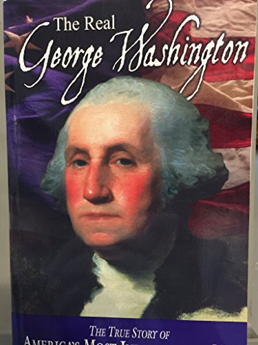 George Ballard – The 9 best books and matching products - textspace.net