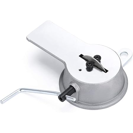 Amazon.com: Piston Ring Filer Precision Tool come with 140/170 Grit ...