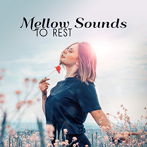 Amazon.com: Mellow Sounds to Rest : Alternative Jazz Lounge: Digital Music