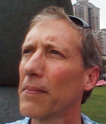 Amazon.com: Steve Guengerich: books, biography, latest update