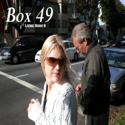 Play Living Room II by Box 49 on Amazon Music Unlimited