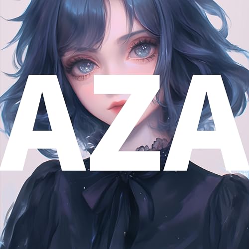 Amazon Music - AZAのヤマドリ - Amazon.co.jp