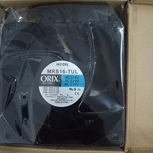 MRS16-TUL 16016062 200V/230V 16016062 Good in Quality 6 Month Warranty ...