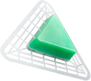 Amazon.co.jp: NUOLUX Toilet Fragrance Block,Urinal Deodorizer,Aroma ...