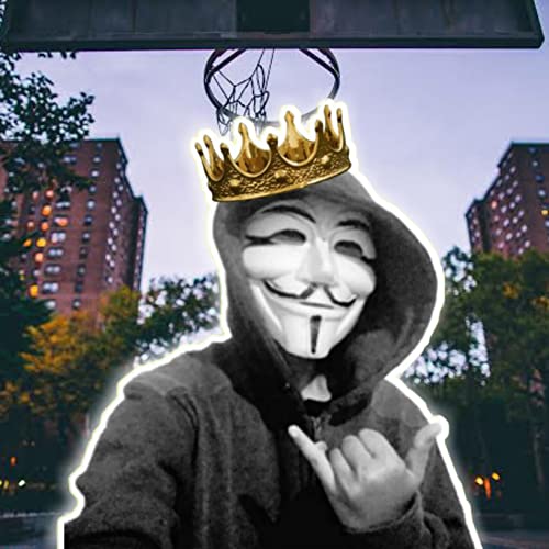 Play I'm Java by King Azsxdcfv on Amazon Music Unlimited