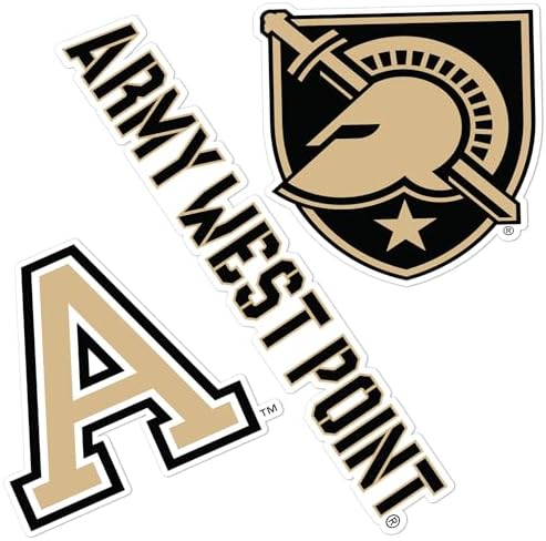 Amazon.com: Desert Cactus United States Military Academy Black Knights ...