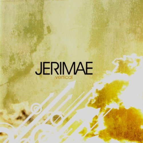 Amazon.com: Vertical : Jerimae Yoder: Digital Music