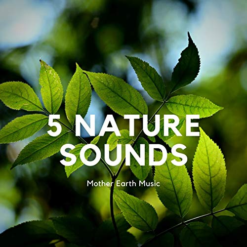 Amazon Music UnlimitedでNature Sound Collection, Melody of Nature, Pure ...