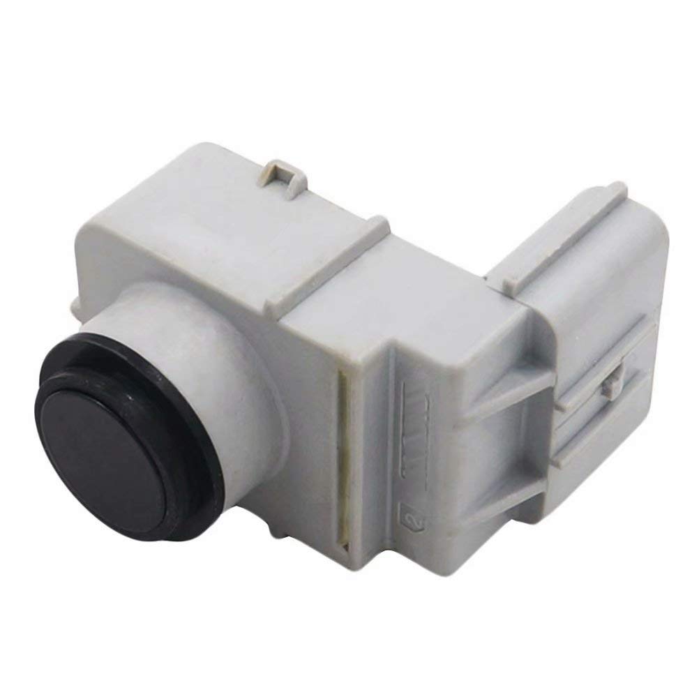 Lovey-AUTO OEM # 95720-2S301 957202S301 PDC Parking Sensor 95720-2S301 ...