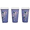 Amazon.com: Starbucks Limited Edition Color Changing Candy Cane ...