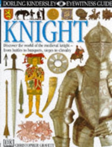 『Knight』｜感想・レビュー - 読書メーター