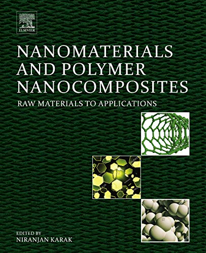 73 Best Nanomaterials Books of All Time - BookAuthority