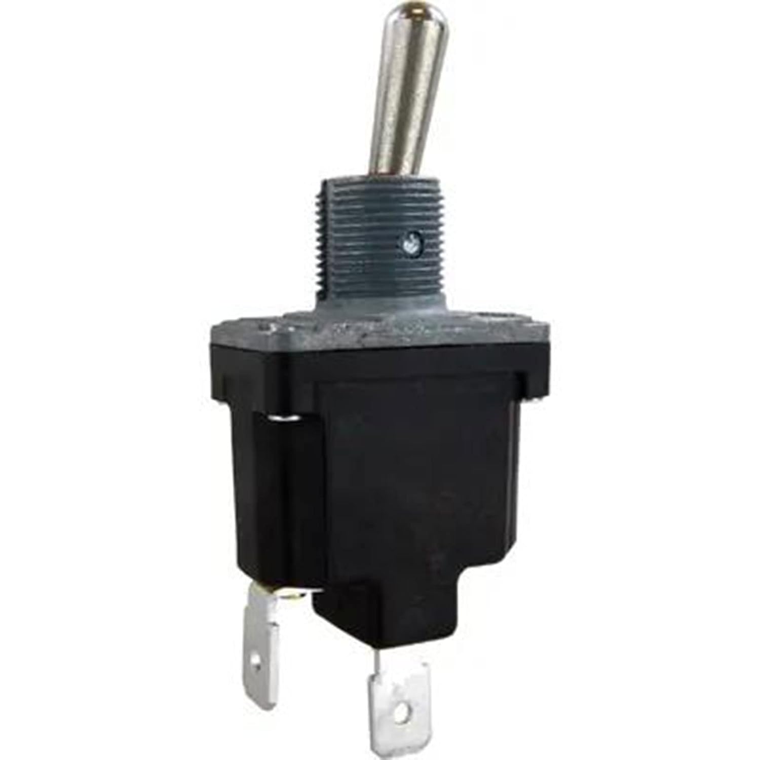 HOLDWELL 15A 125V AC Toggle Switch 1NT91-3 31NT91-3 Compatible with ...