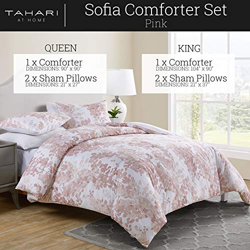 Tahari Home Product Guide: 13 Best Things to Buy from Tahari Home (May ...