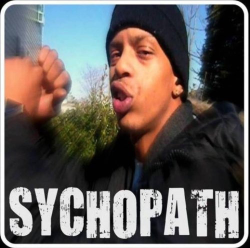 Play See What Eye See by Sychopath on Amazon Music